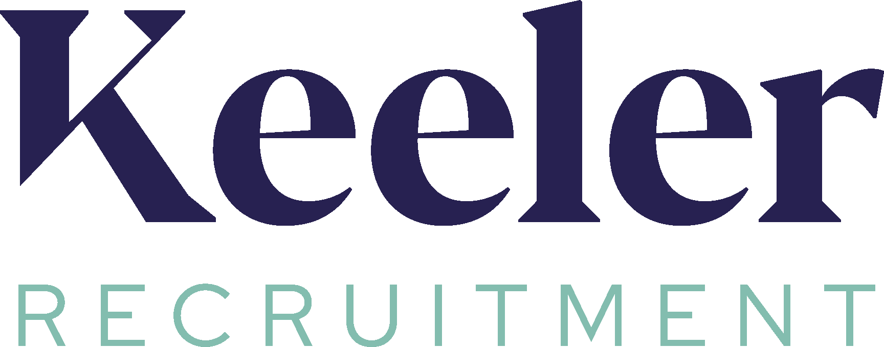 Digital Marketing Agency - Blue Space Media